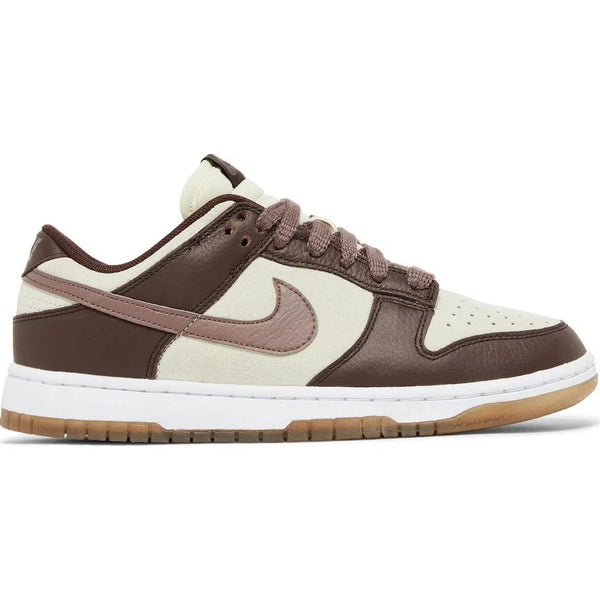 Buy Nike Wmns Dunk Low "Plum Eclipse" Online - Waves Au