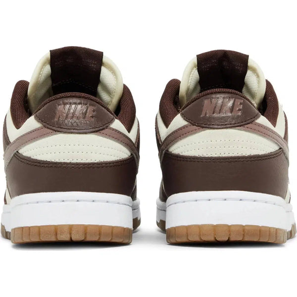 Buy Nike Wmns Dunk Low "Plum Eclipse" Online - Waves Au