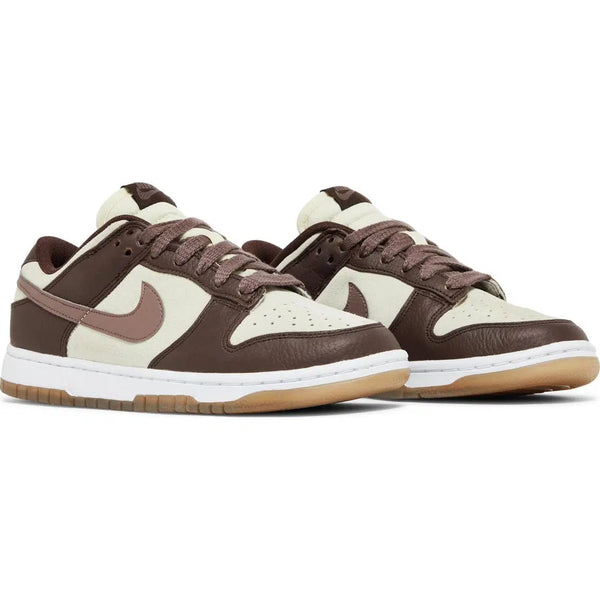 Buy Nike Wmns Dunk Low "Plum Eclipse" Online - Waves Au