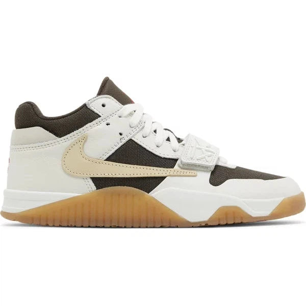 Nike Air Jordan - Unrivalled Range of Air Jordan Kicks Online - Waves Au