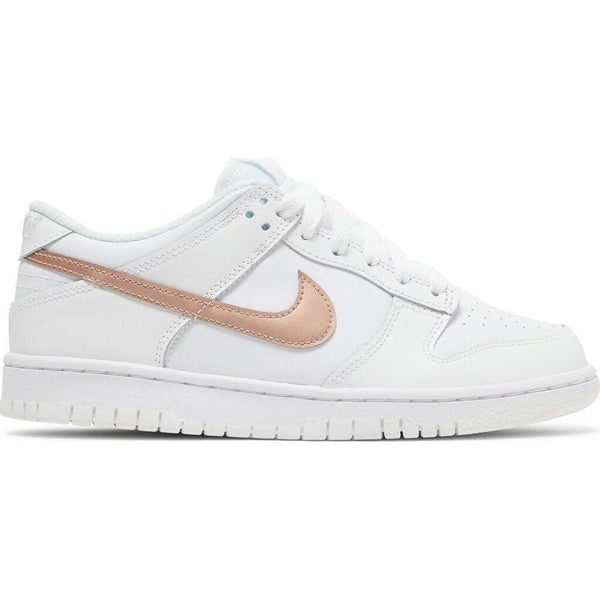 Men's Sneakers - Exclusive Collection of Men's Sneakers for Sale Tagged ...