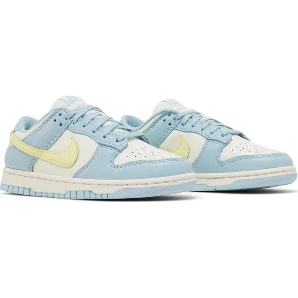 Buy Nike Dunk Low 'Ocean Bliss' W Online - Waves Au