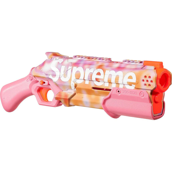 Buy Supreme®/Nerf Rival Takedown Blaster (Pink) Online - Waves Au