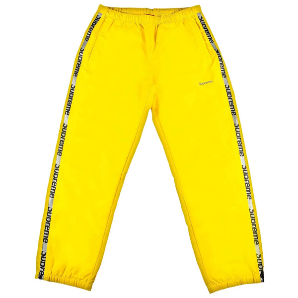Supreme 20% Off Tagged "streetwear-track-pants" - Waves Au