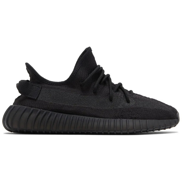 Yeezy - Add Bold Yeezy Shoes to Your Footwear Collection - Waves Au