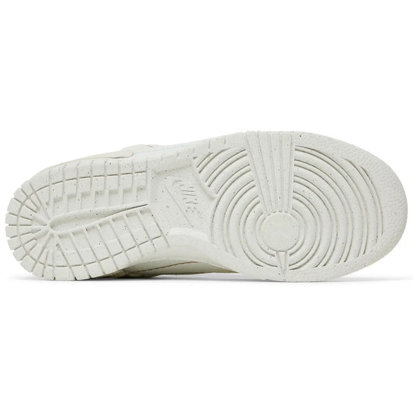 Buy Nike Dunk Low Disrupt 2 'Pale Ivory/Sail' W Online - Waves Au