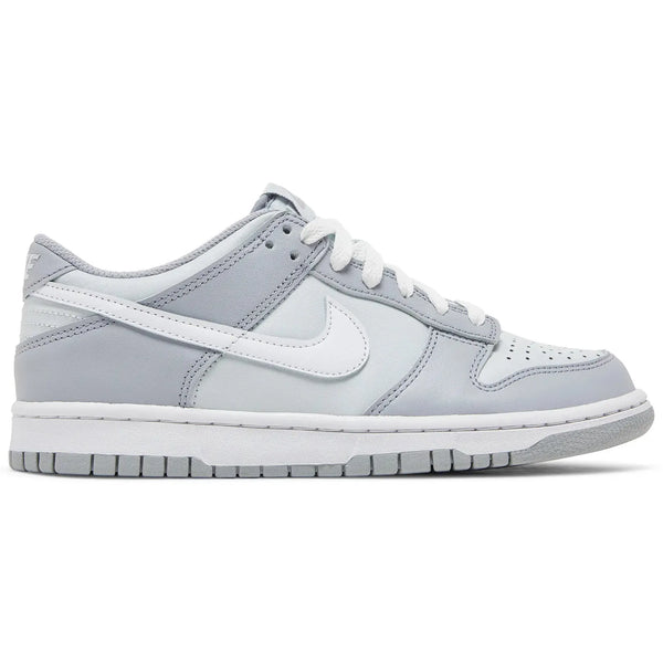 Men's Sneakers - Exclusive Collection of Men's Sneakers for Sale Tagged ...