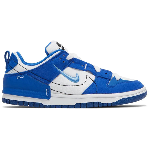 Nike Dunks Low Disrupt - Cop Dunk Disrupt Kicks Online Australia Wide ...