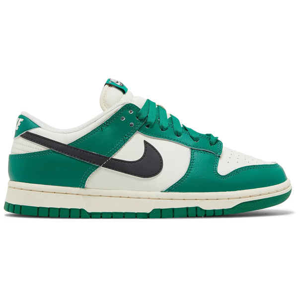 Nike Dunks Low Retro - Shop Nike Dunk Low Retro Australia Wide - Waves Au
