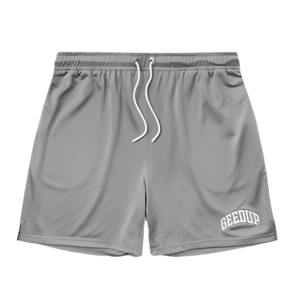 Streetwear Shorts - Keep Cool & On-Trend with Street Shorts Tagged ...