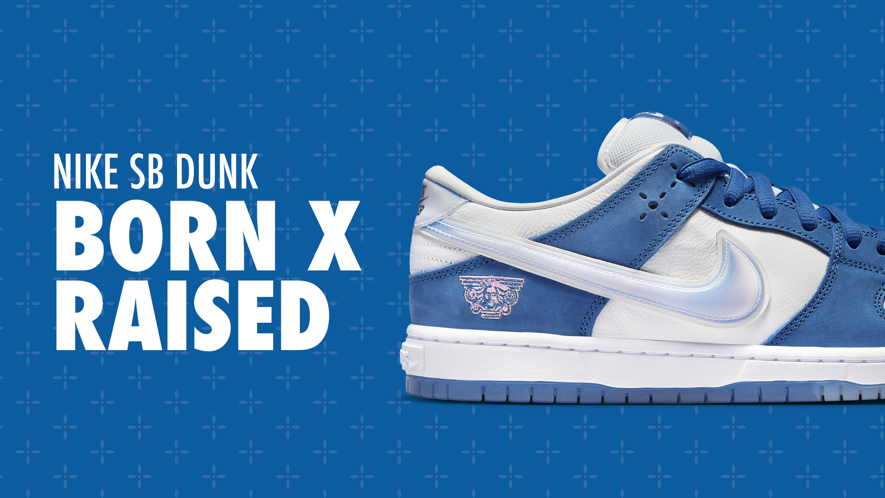 Nike Air Jordan - Unrivalled Range of Air Jordan Kicks Online - Waves Au