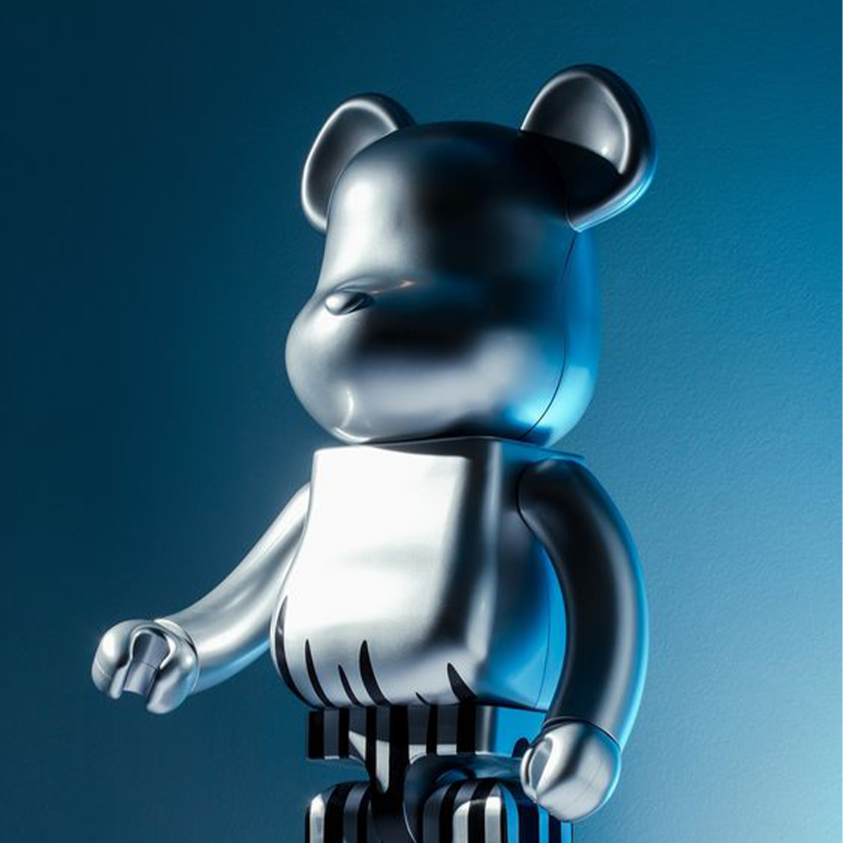 Jordan 1 Low - Shop Authentic Nike Air Jordan 1 Low Sneakers - Waves Au