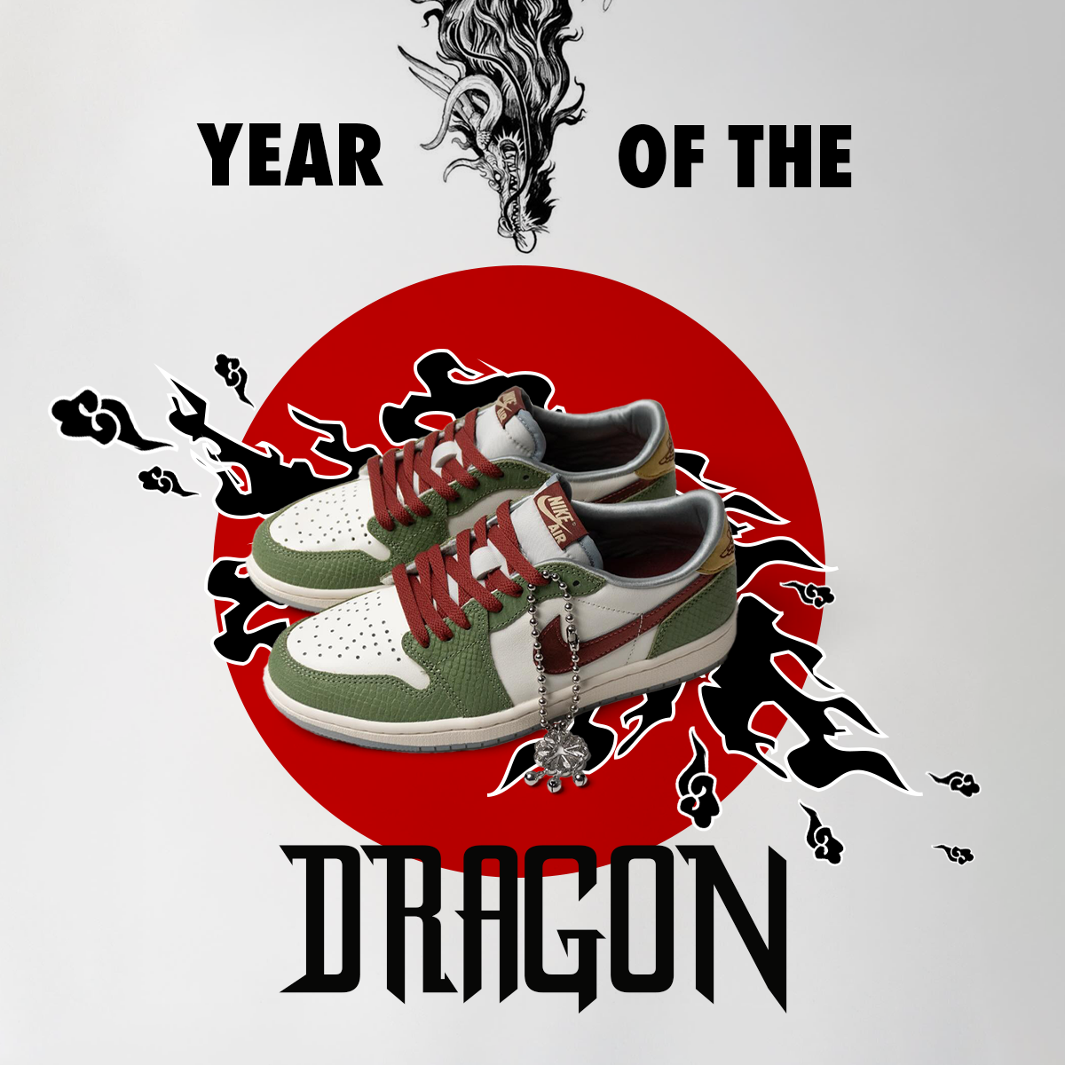 Nike Air Jordan - Unrivalled Range of Air Jordan Kicks Online - Waves Au