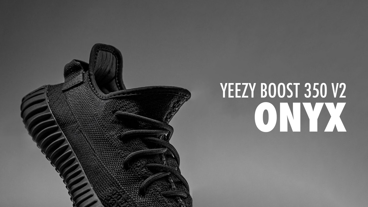Yeezy - Add Bold Yeezy Shoes to Your Footwear Collection - Waves Never Die