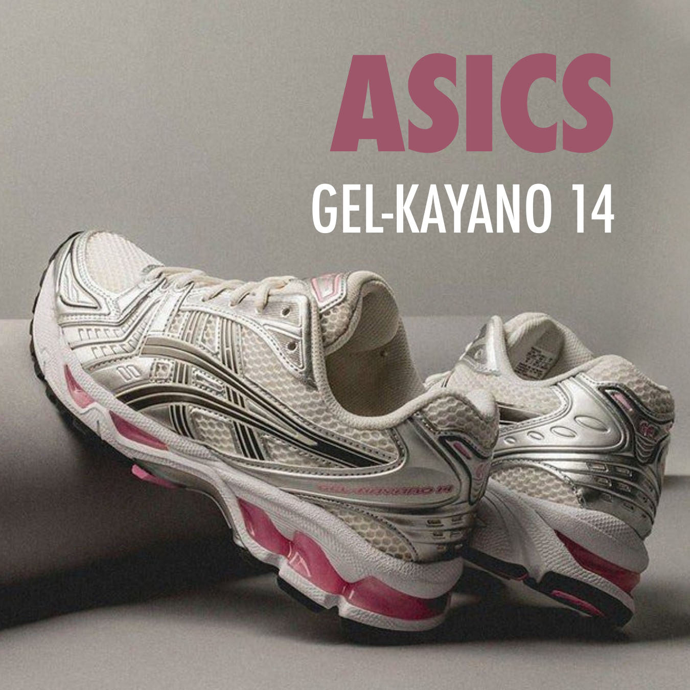 Yeezy - Add Bold Yeezy Shoes to Your Footwear Collection - Waves Au