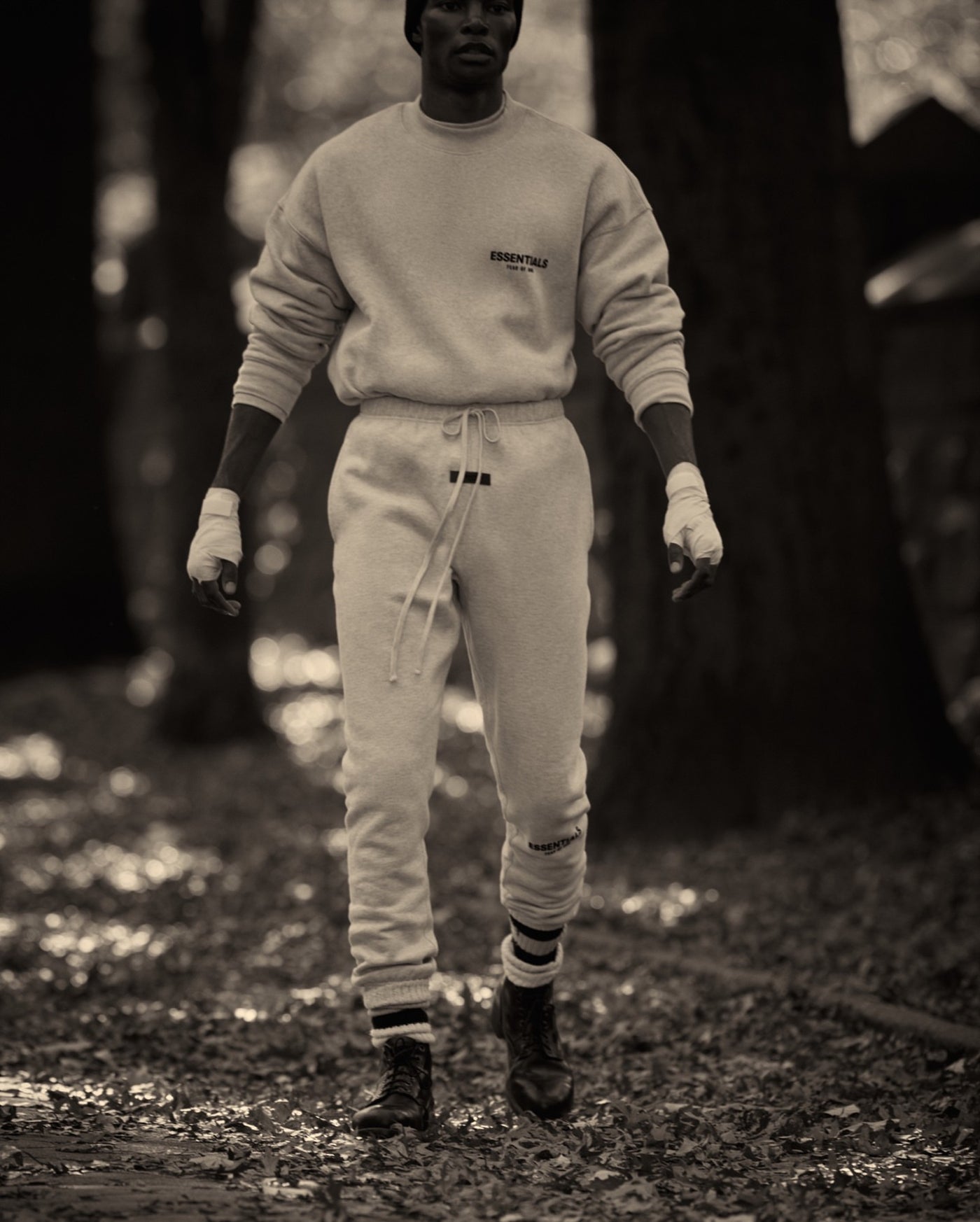 Yeezy - Add Bold Yeezy Shoes to Your Footwear Collection - Waves Never Die