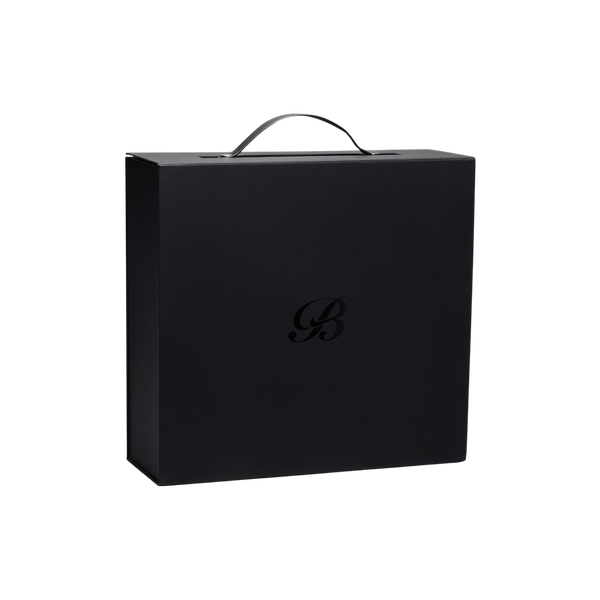 Buy Book 1 'Black Label Pack' Online - Waves Au