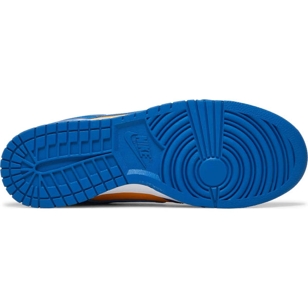 Buy Nike Dunk Low 'UCLA' Online - Waves Au