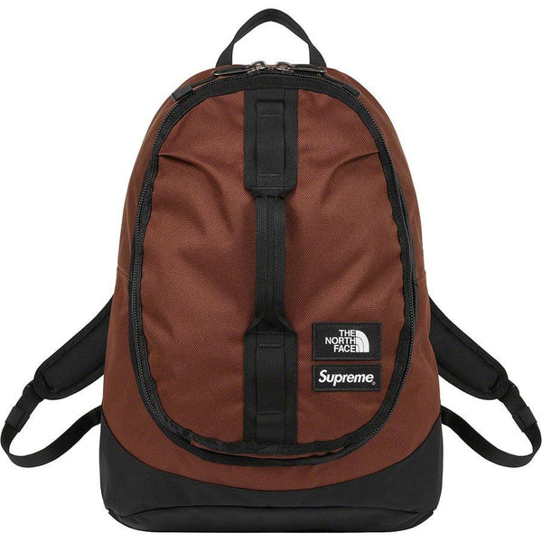 Streetwear Backpacks - Keep Stylish & Organised with a Street Backpack ...