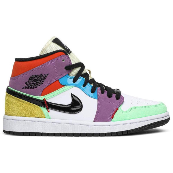 Jordans Nike Women - Authentic Women's Nike Jordan Shoes Tagged "white ...