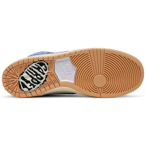 Buy Nike Carpet Company x Dunk High SB Online - Waves Au