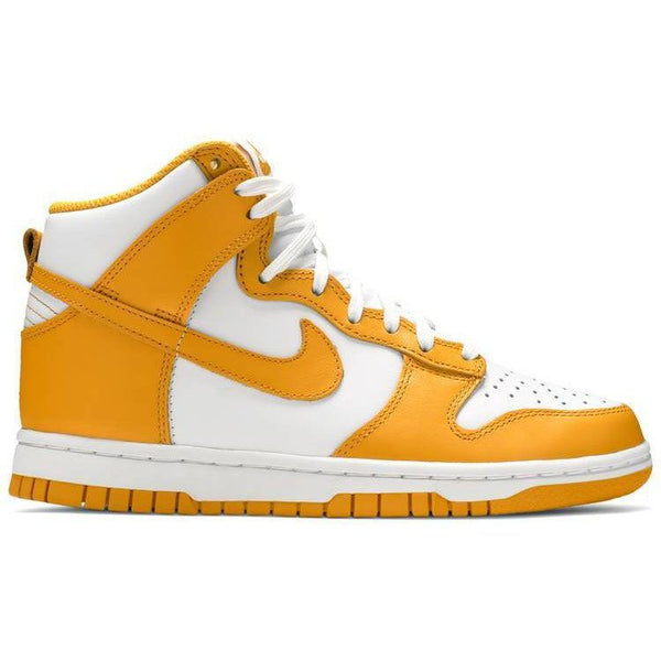 Nike Dunk High - Shop Eye-Catching Nike High Dunks Australia Wide ...