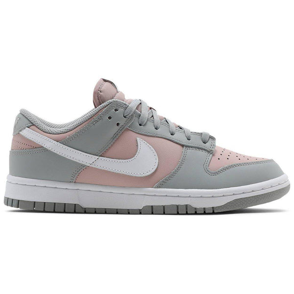 Pink Dunks - Make a Bold Statement with Pink Nike Dunks