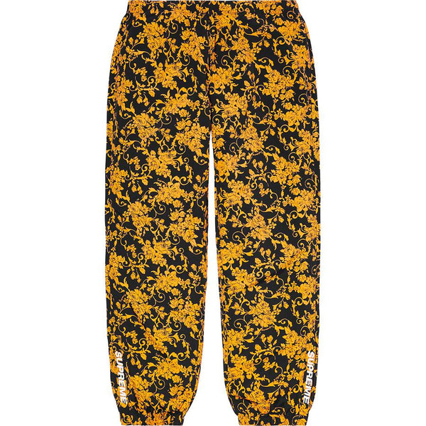 Clothing SS20 Tagged "pants" - Waves Au