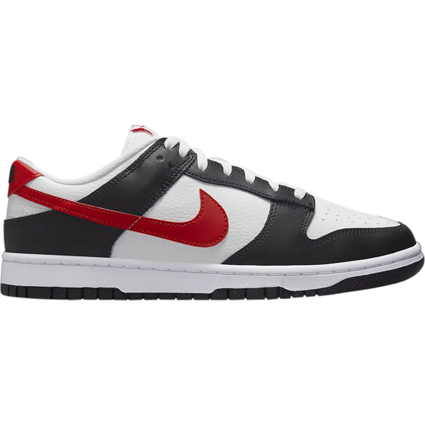 Panda Dunks - Shop Sleek Nike Panda Dunks Australia Wide Tagged "nike ...